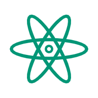 普洛斯智慧供应链产业集成服务平台